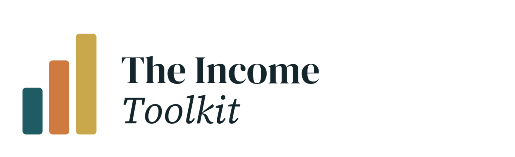 27 UK Side Hustles That Actually Work in 2026 - The Income Toolkit